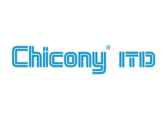 行銷活動 - Chicony ITD (International Trading Division)